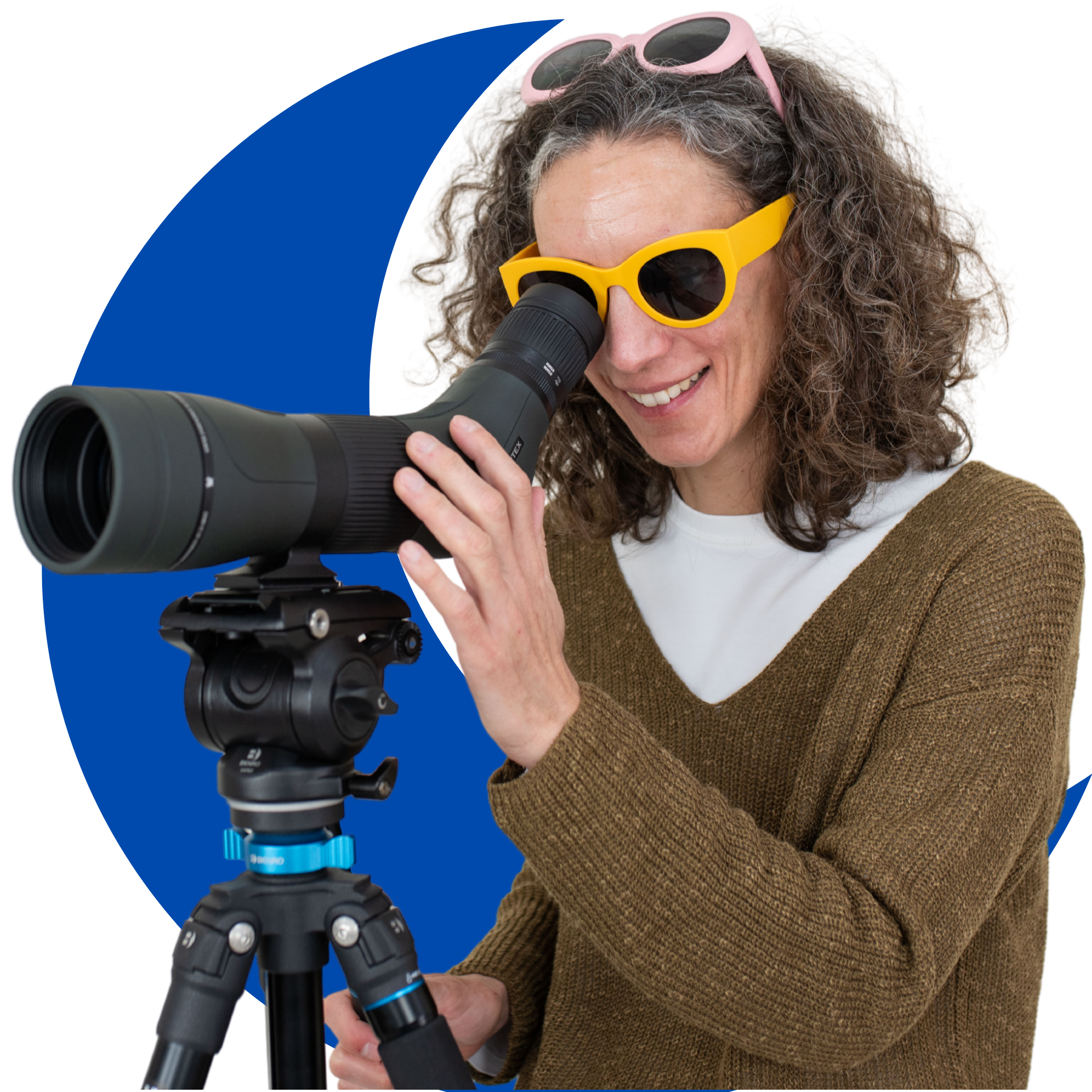 Módulo IPE II – gafasdefol.com